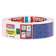 tesa® 4328 - tesa