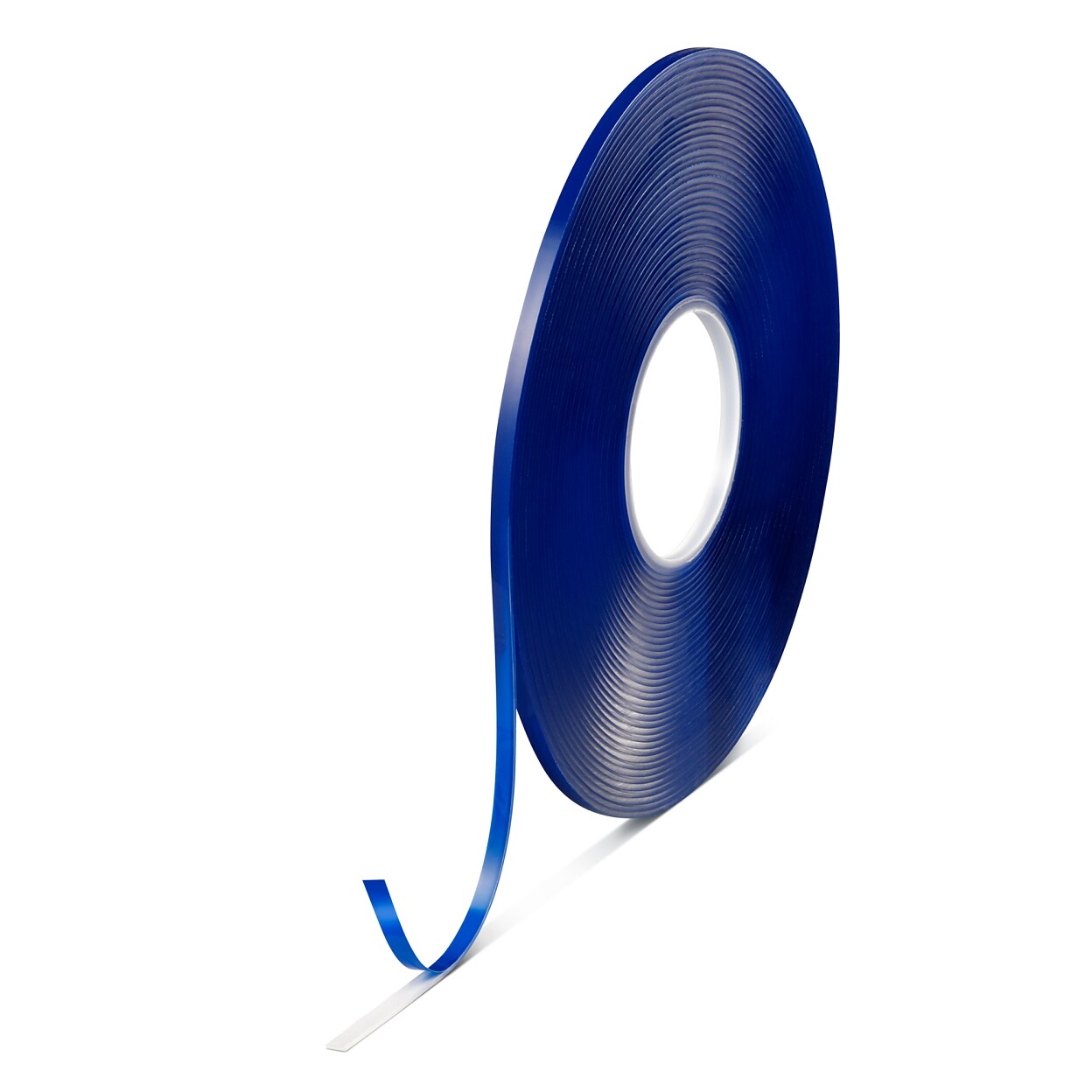 tesa® ACXplus 7044 Gray/White - tesa