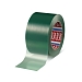 tesa® 7100 - tesa