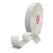 tesa® 51037 - tesa