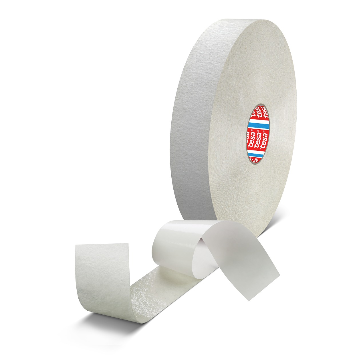 tesa® 51037 - tesa