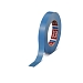 tesa® 4287 - tesa
