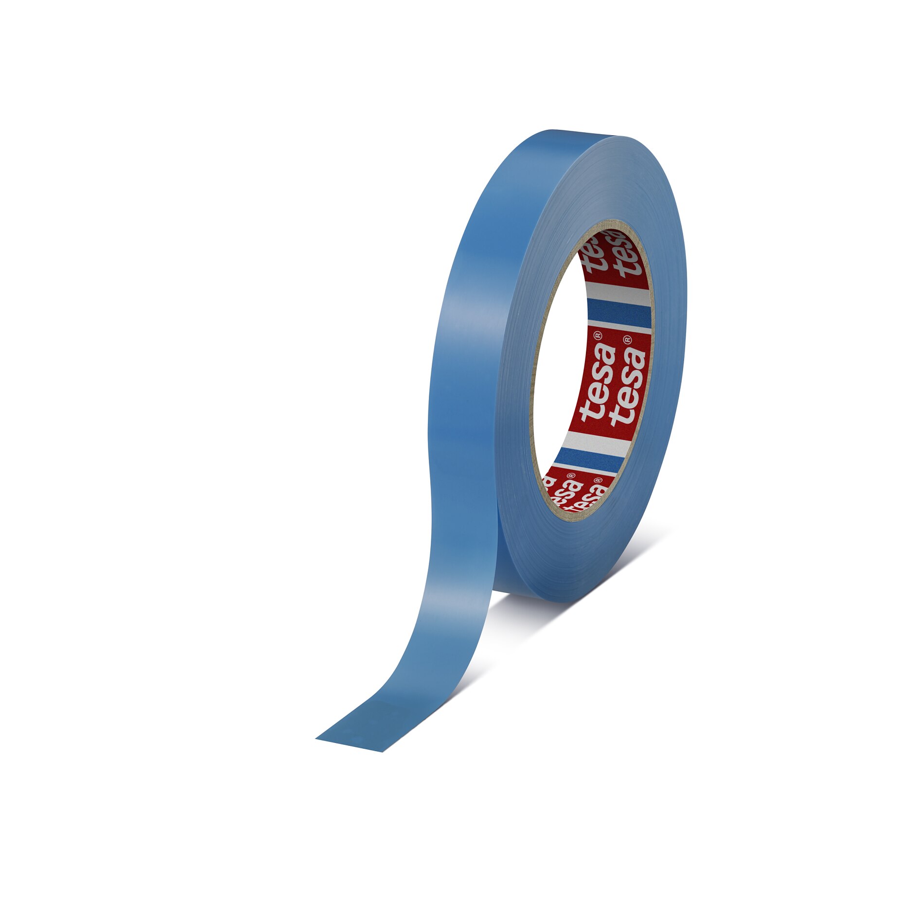 tesa® 4287 - tesa