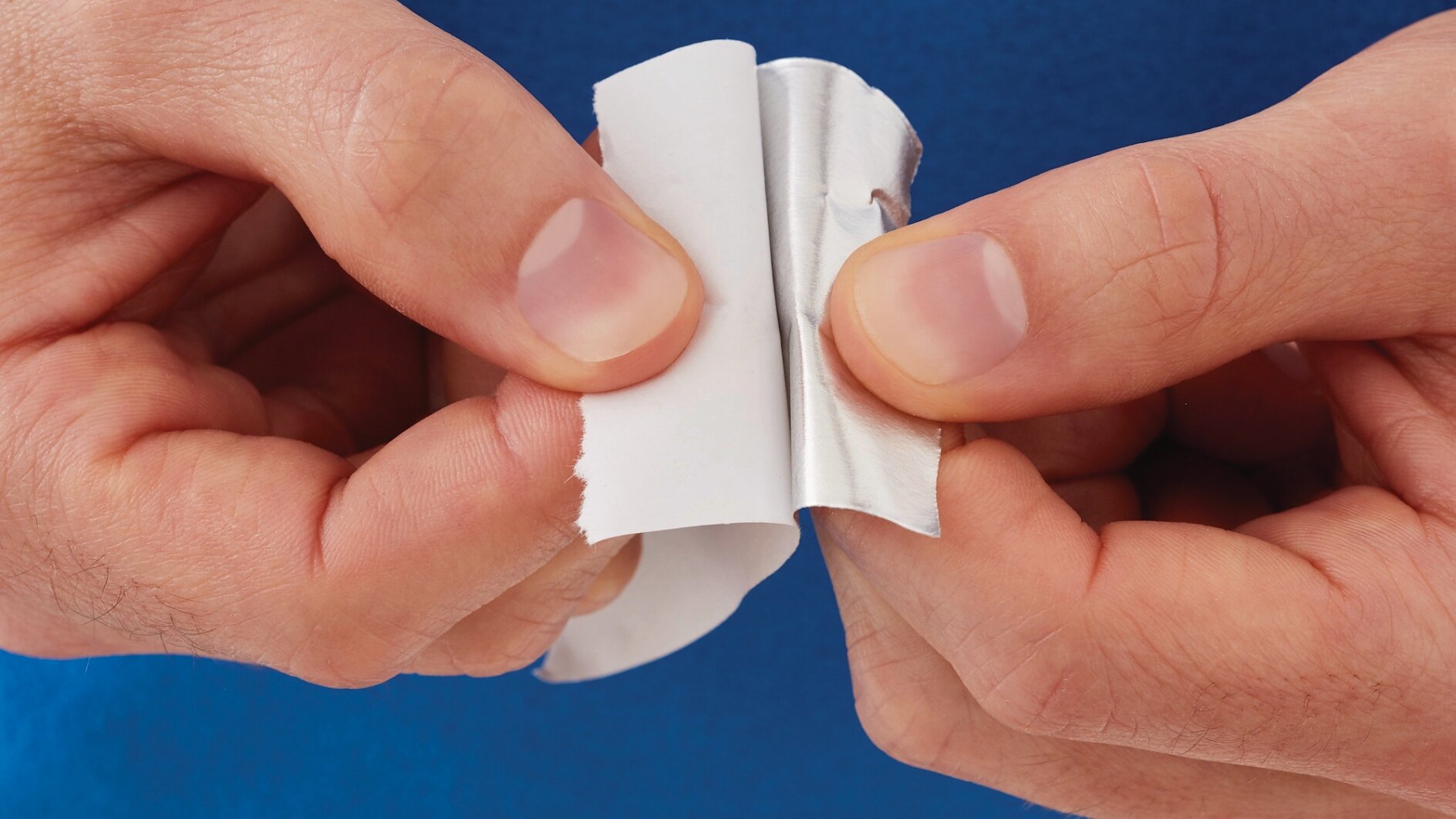 tesa® 60652 - tesa