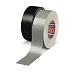 tesa® 4549 - tesa
