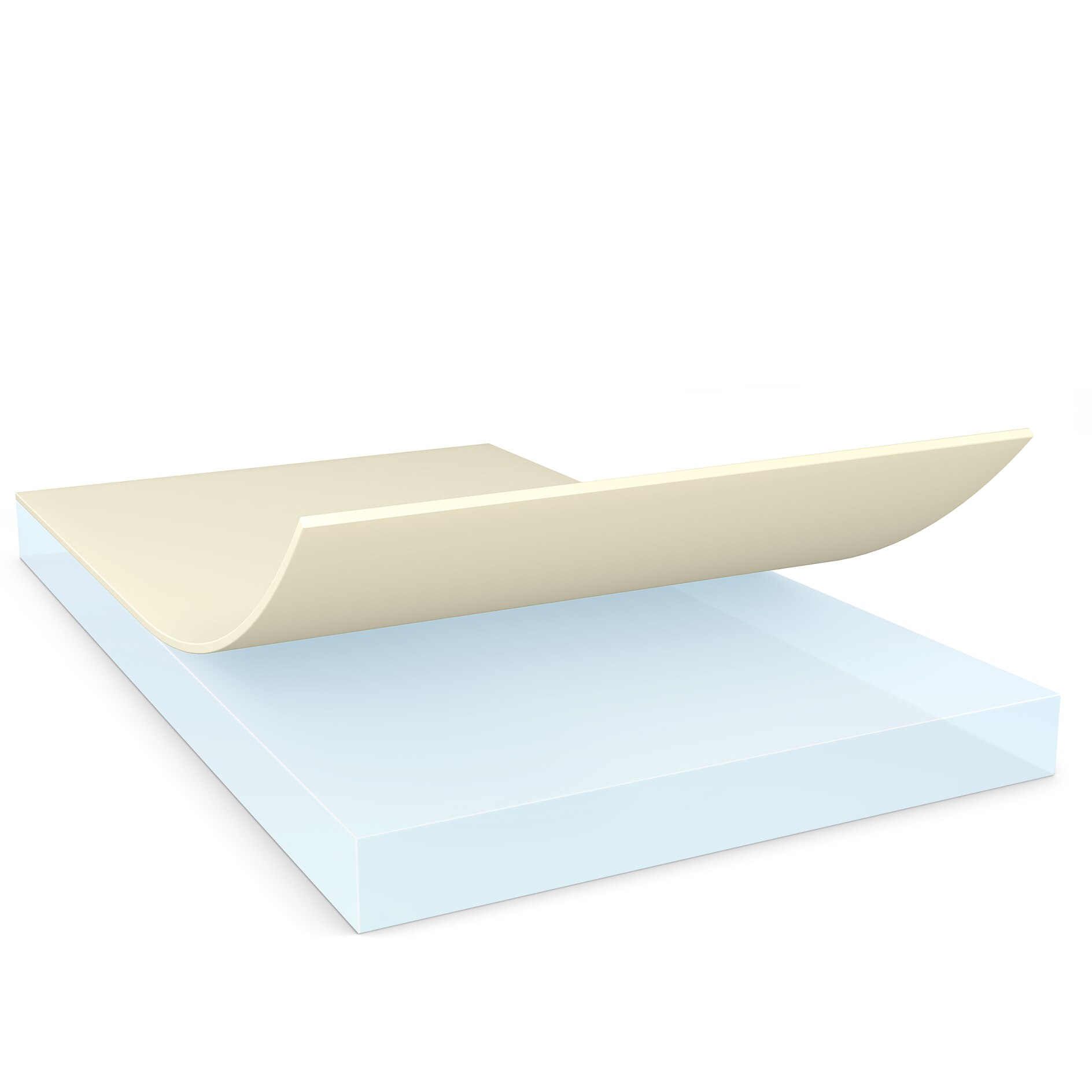 tesa® HAF 58470 - tesa