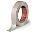 tesa® 4287 - tesa