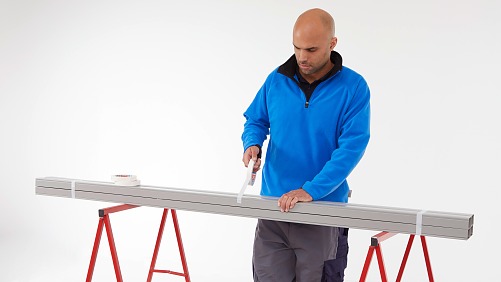 tesa® 4224 - tesa
