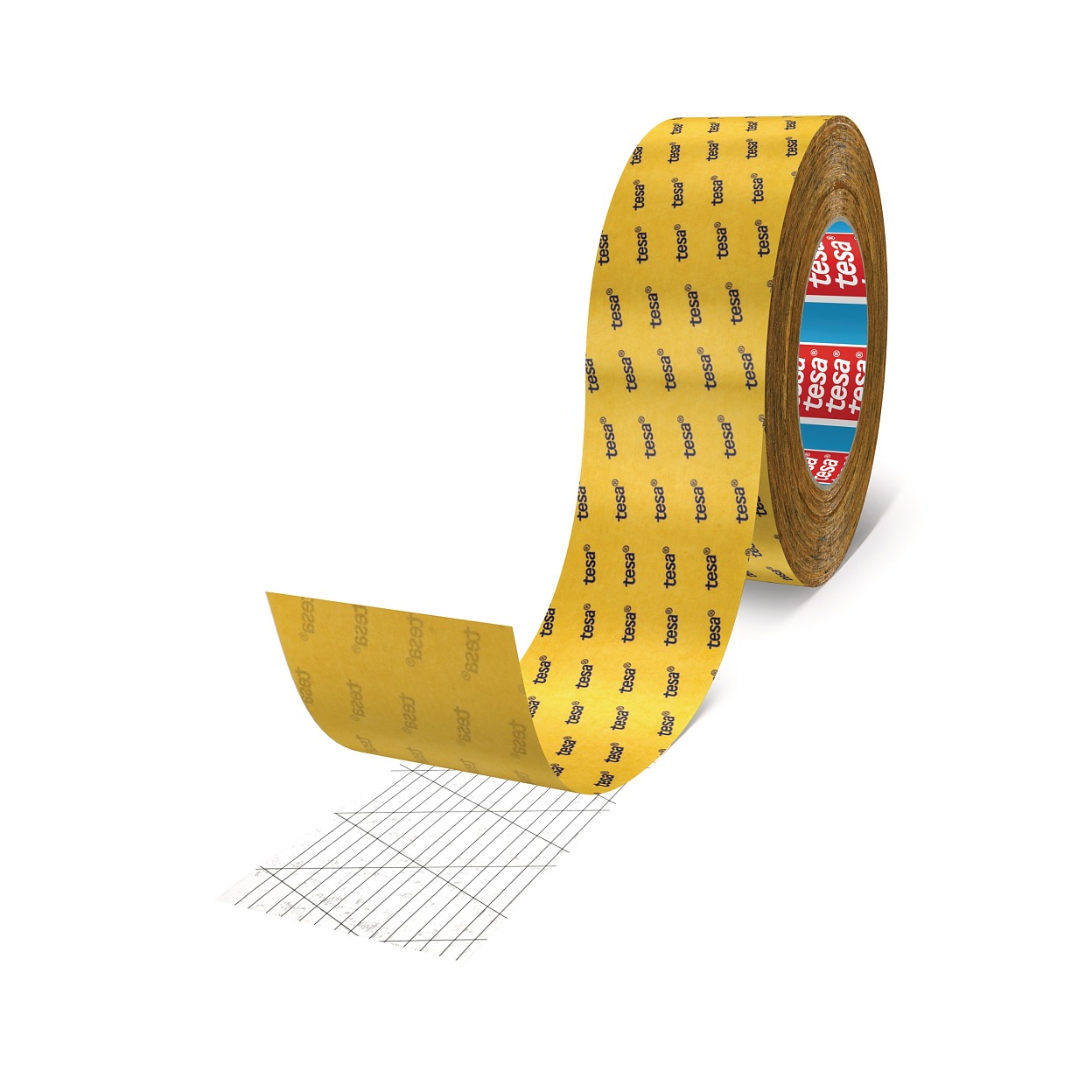 tesa® 51037 - tesa
