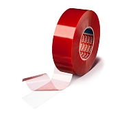 tesa® 51036 - tesa