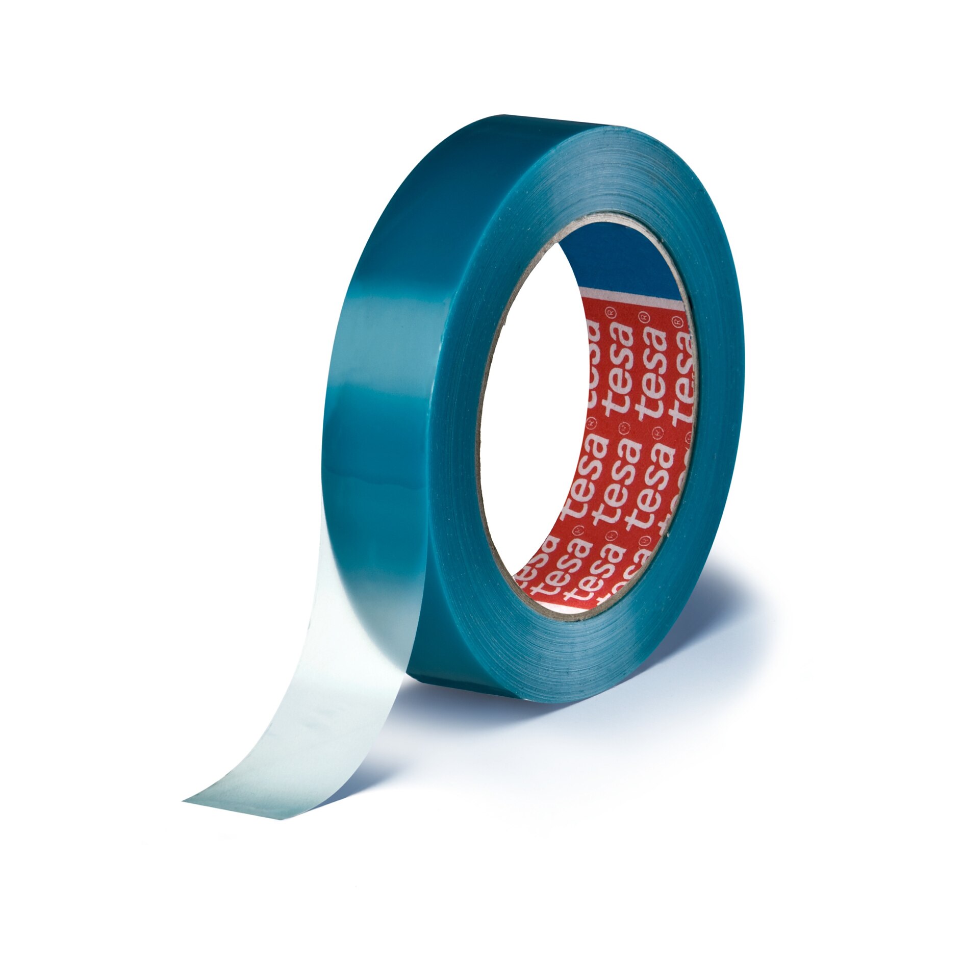 tesa® 64294 PV0 - tesa