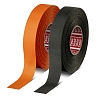 tesa® 51036 - tesa