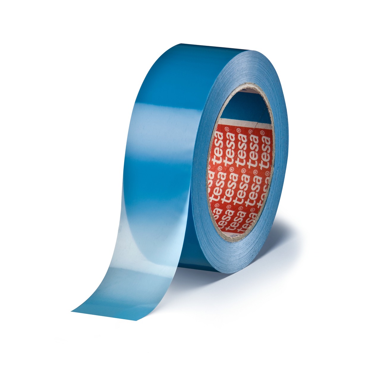 tesa® 64284 - tesa