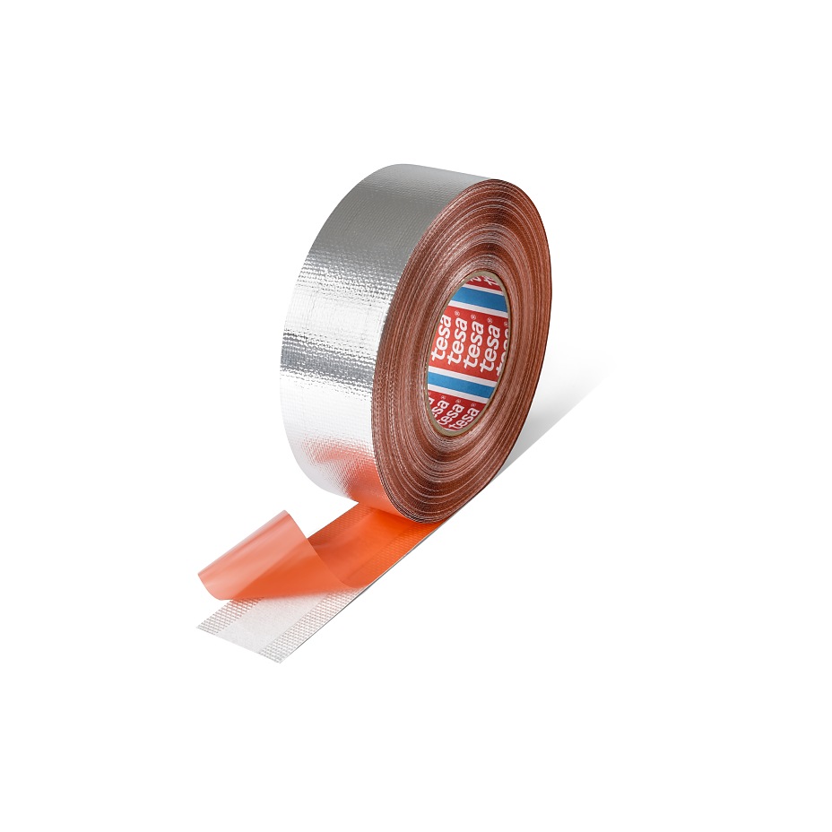 tesa® 51036 - tesa