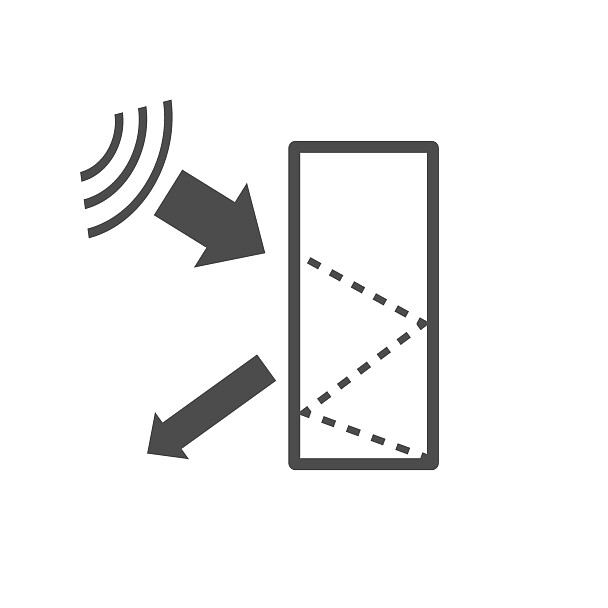 Electrically Conductive Tape - tesa