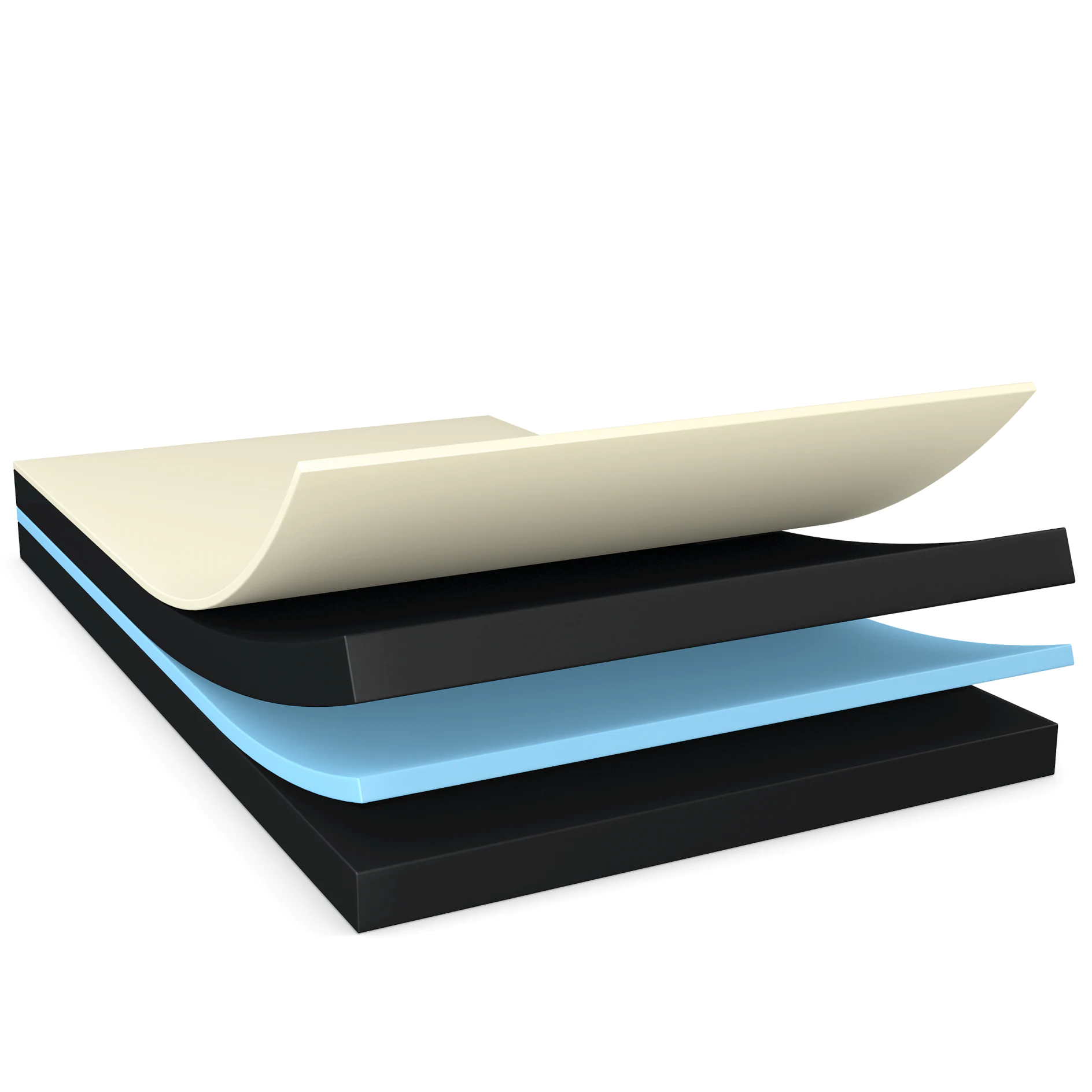 tesa HAF® 8402 - tesa