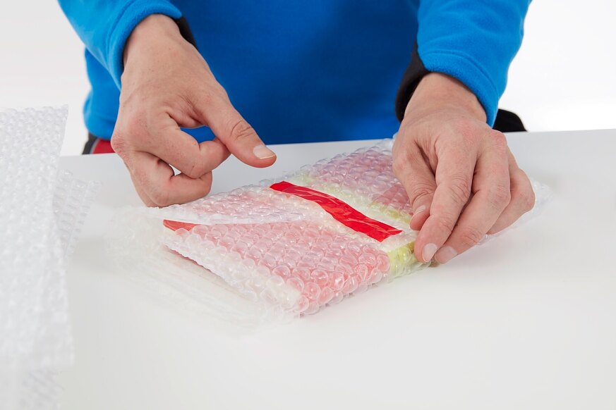 tesa® 4104 coloured - tesa