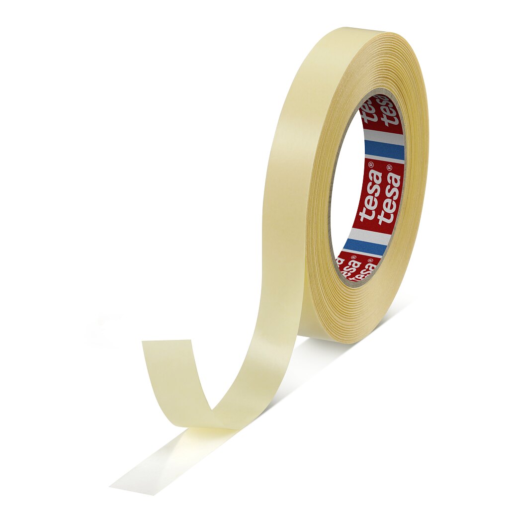 tesa® 4972 - tesa