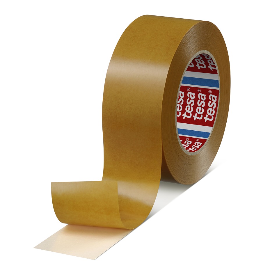 tesa® 4985 - tesa
