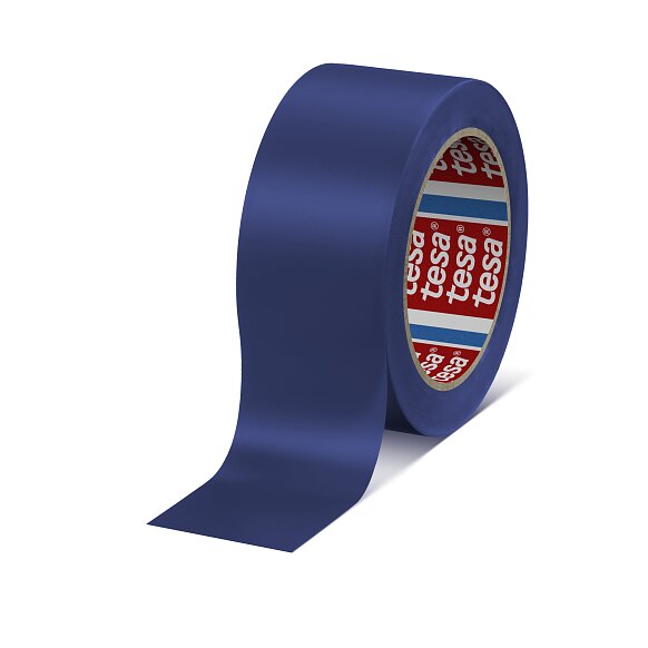 tesa® 60760 - tesa