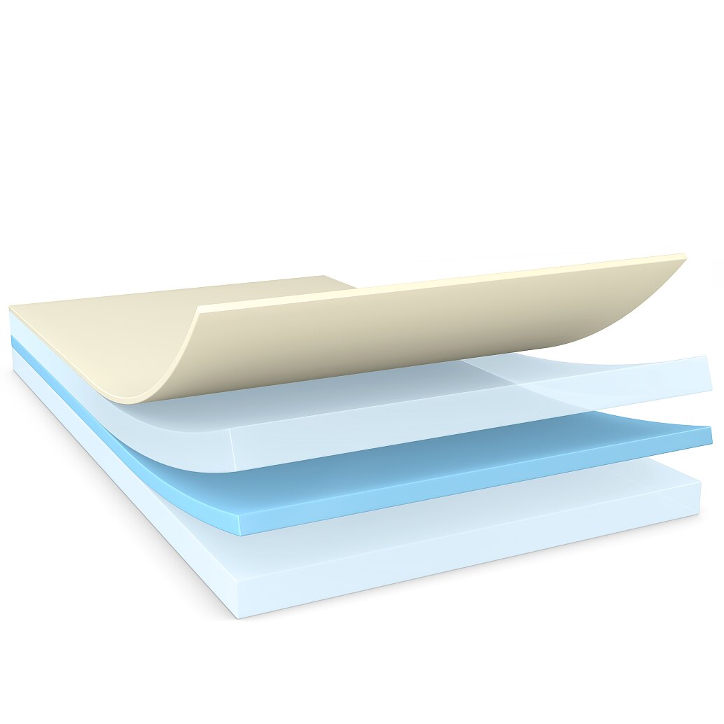 tesa® 61250 - tesa
