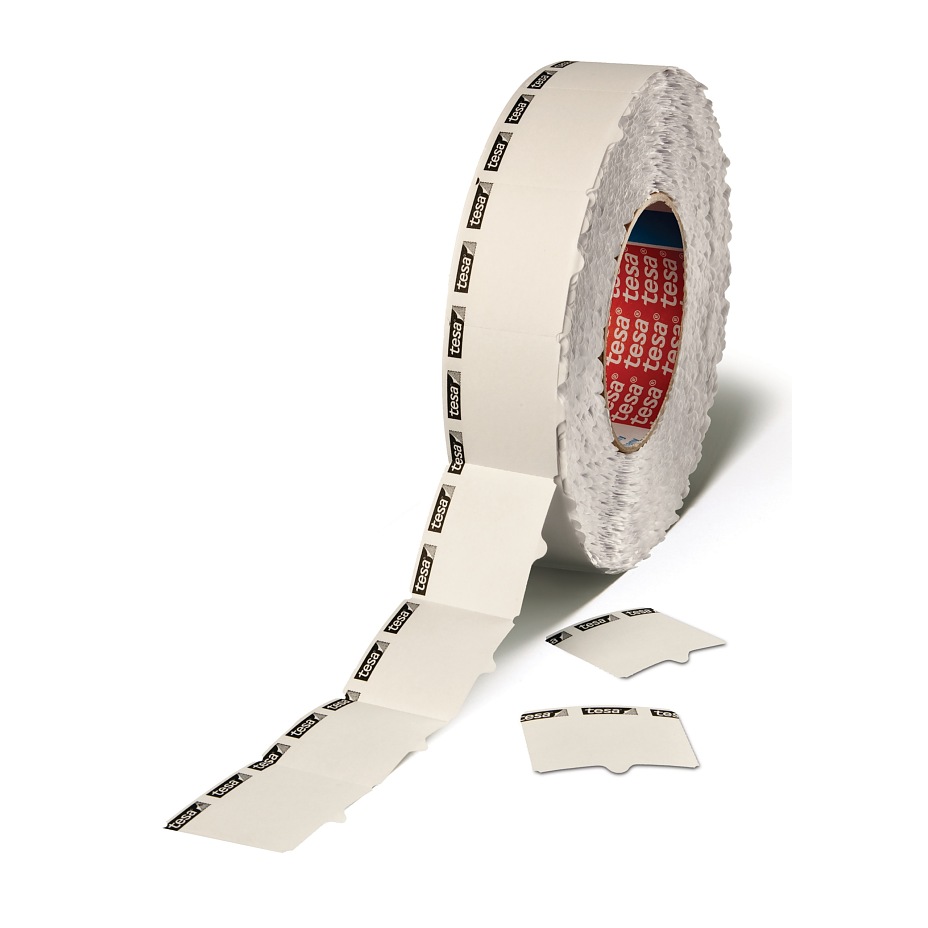 tesa® 51916 - tesa