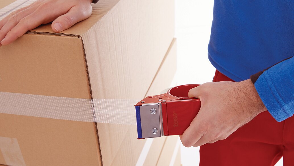 tesa® 4559 - tesa
