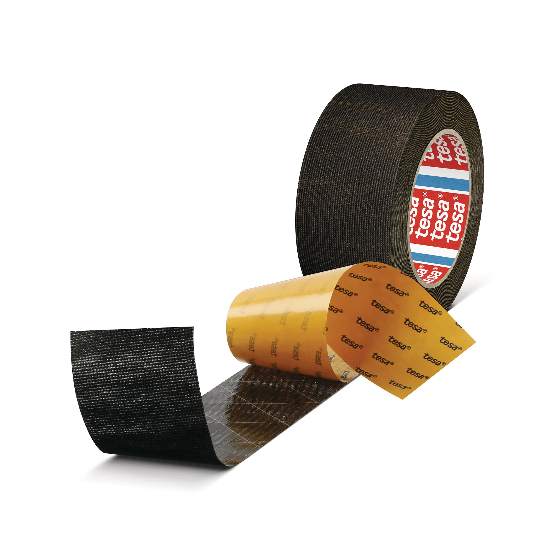 tesa® 51026 - tesa