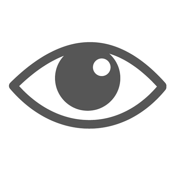 재활용 가능한 패키지 개봉 - tesa