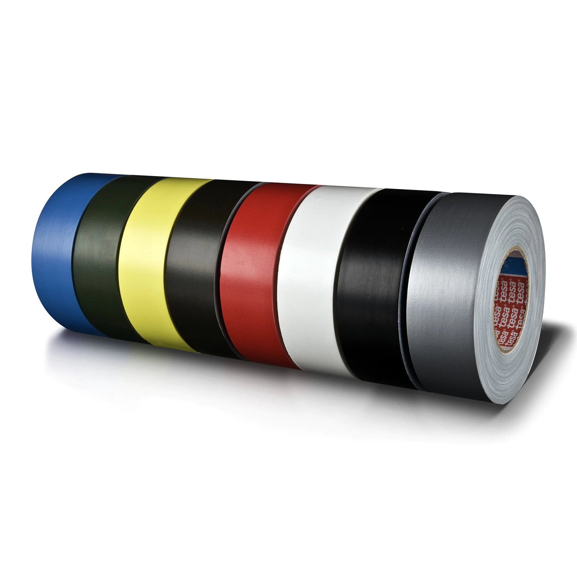 tesa® 4657 PV0 - tesa