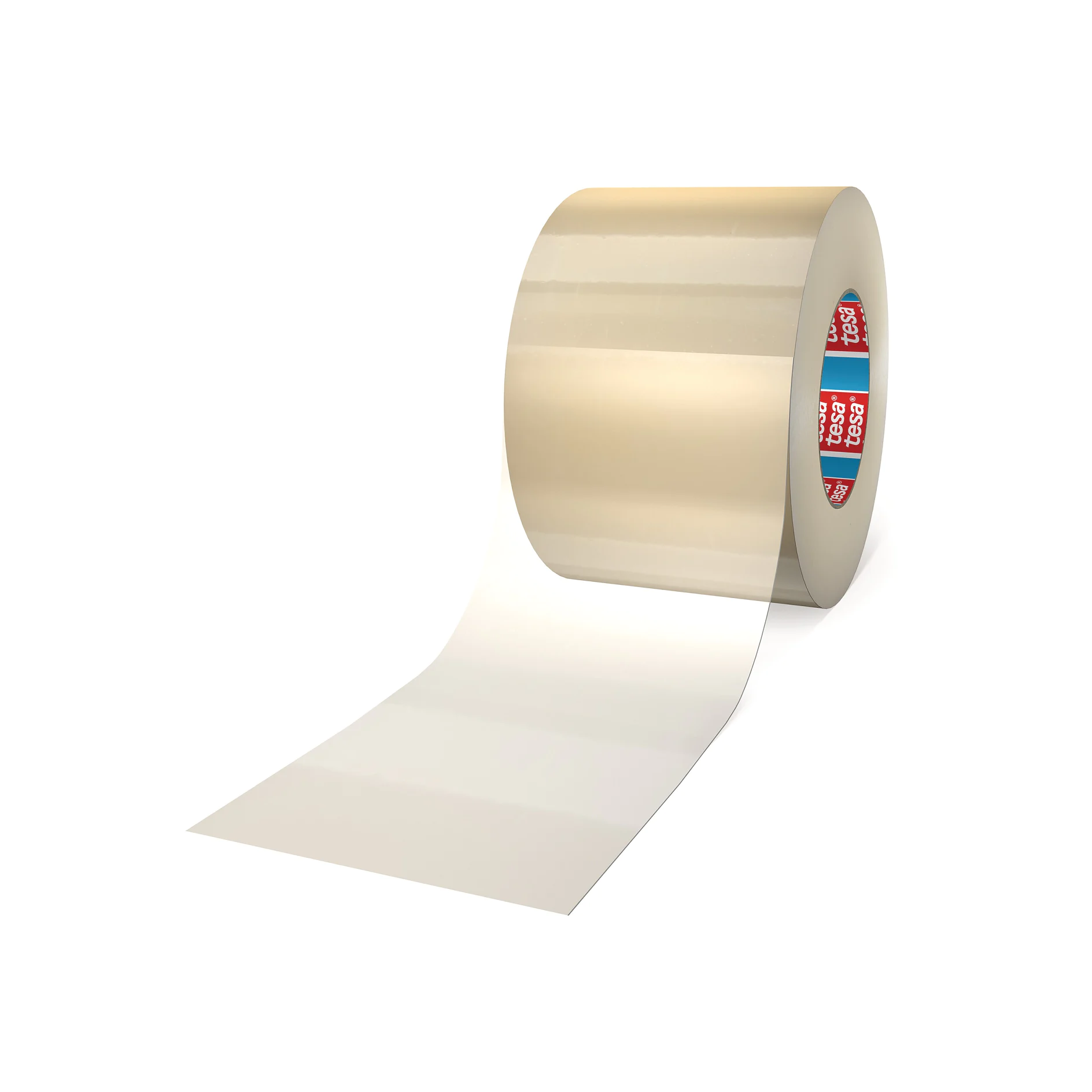 tesa® 7475 PV2 - tesa