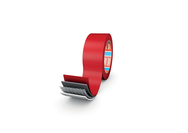 What is removable duct tape? - tesa
