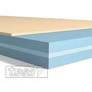 tesa® 7100 - tesa