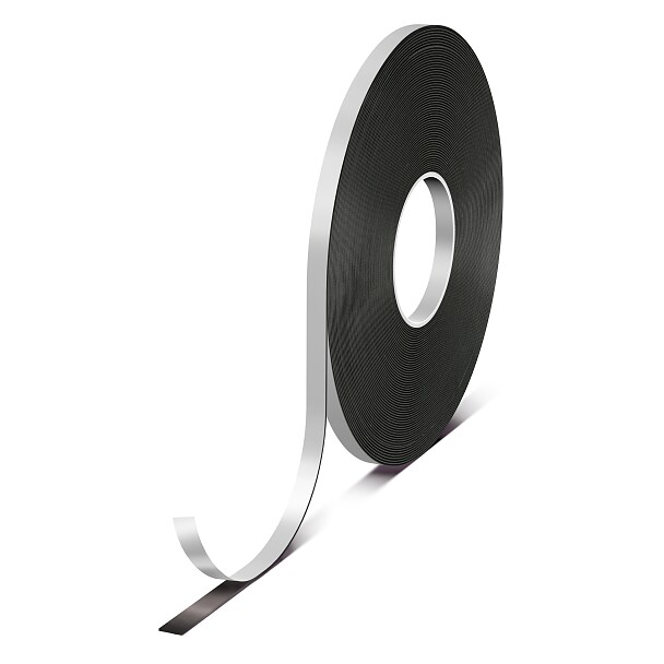 tesa® ACXplus 7815 Black Line - tesa