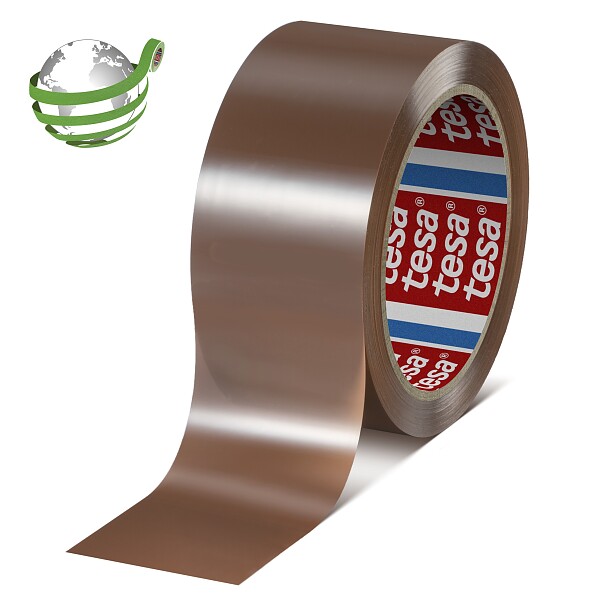 tesa® 60416 - tesa