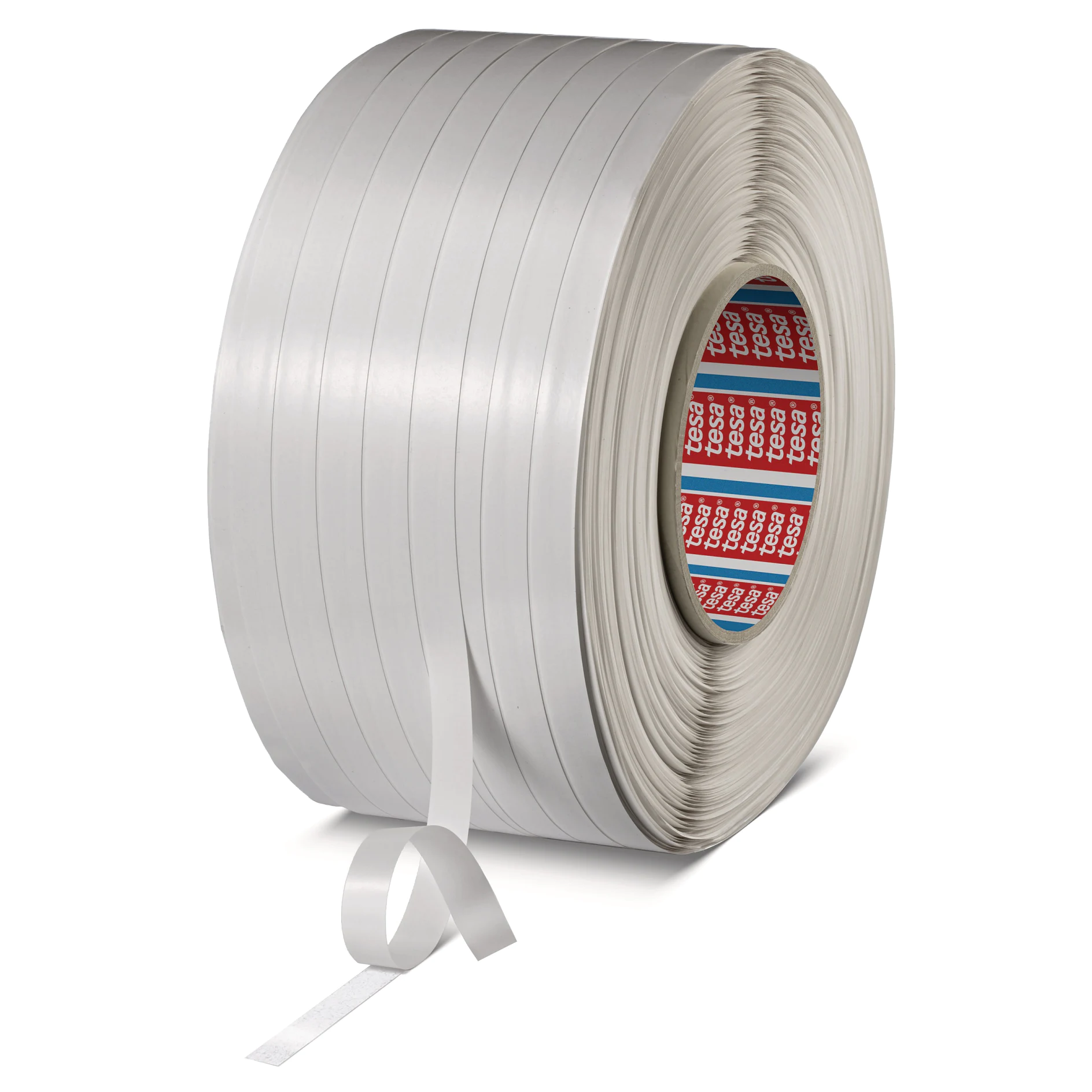 tesa® 4982 - tesa