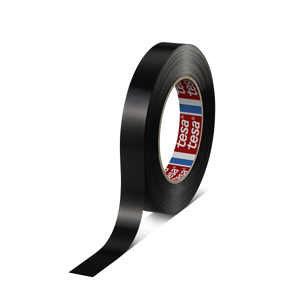 tesa® 4288 - tesa
