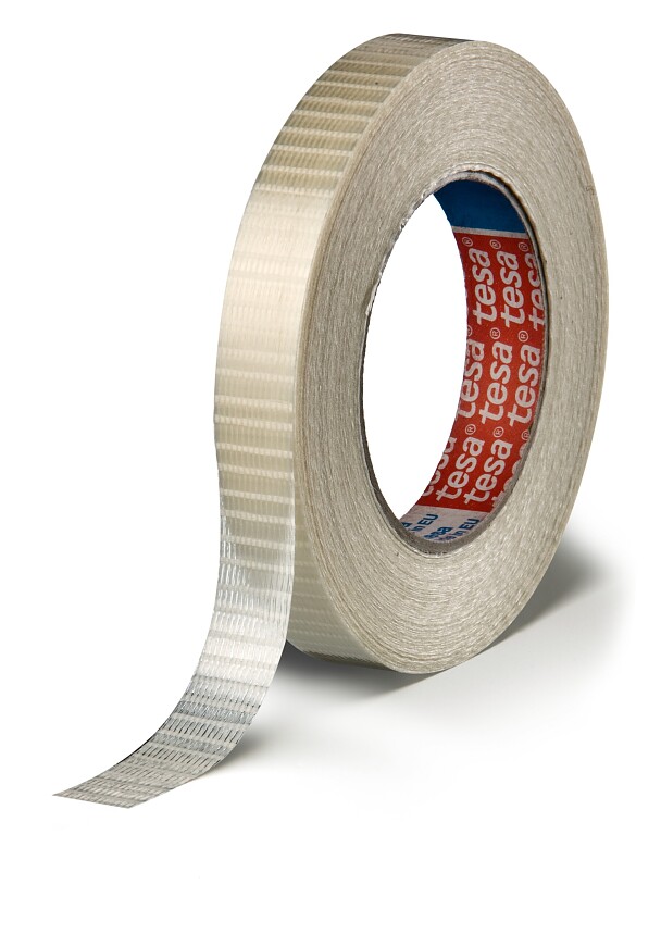 tesa® 4578 - tesa