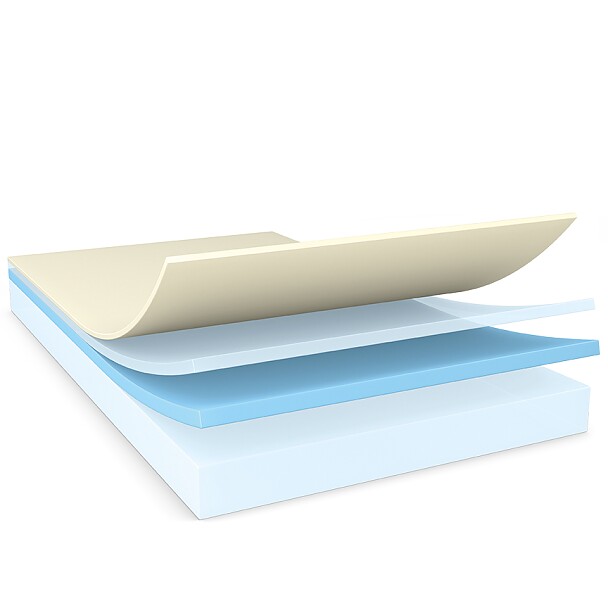 tesa® 61532 - tesa