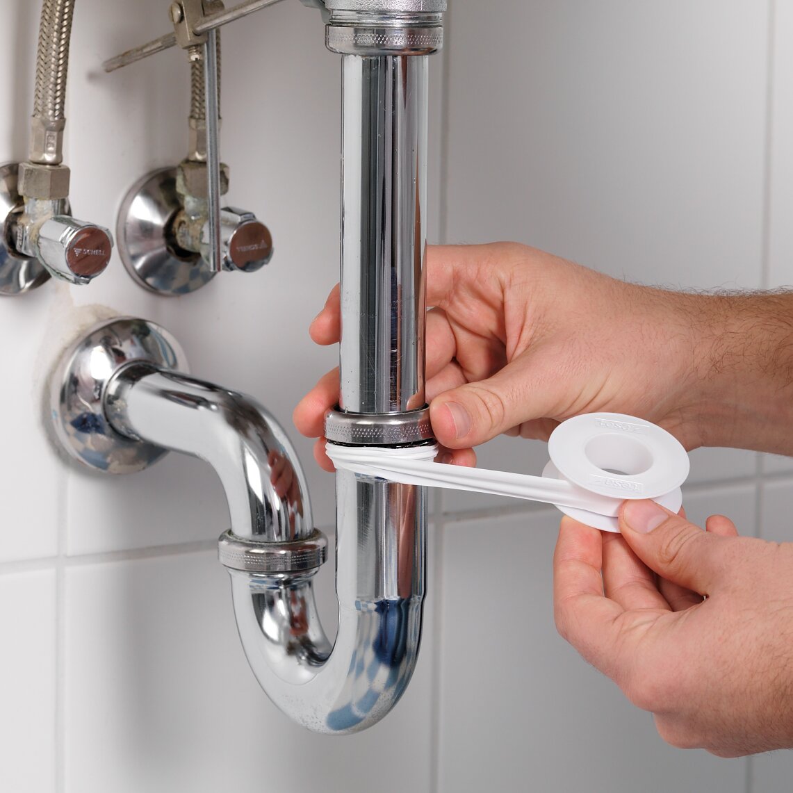 tesa® Ultra Power Extreme Reparatietape - tesa tesa® Ultra Power Extreme Reparatietape - tesa