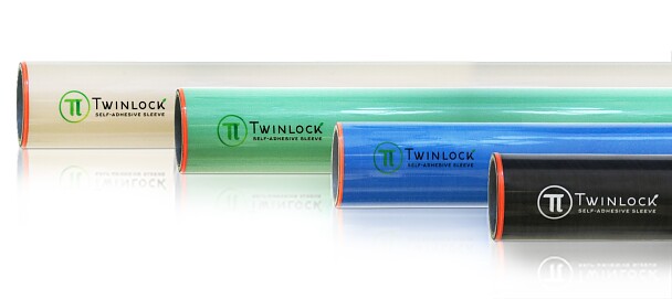 tesa SE koopt Twinlock productafdeling van Polymount - tesa