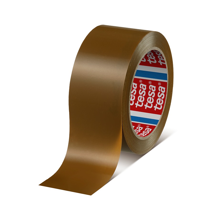 tesa® 4204 PV6 - tesa