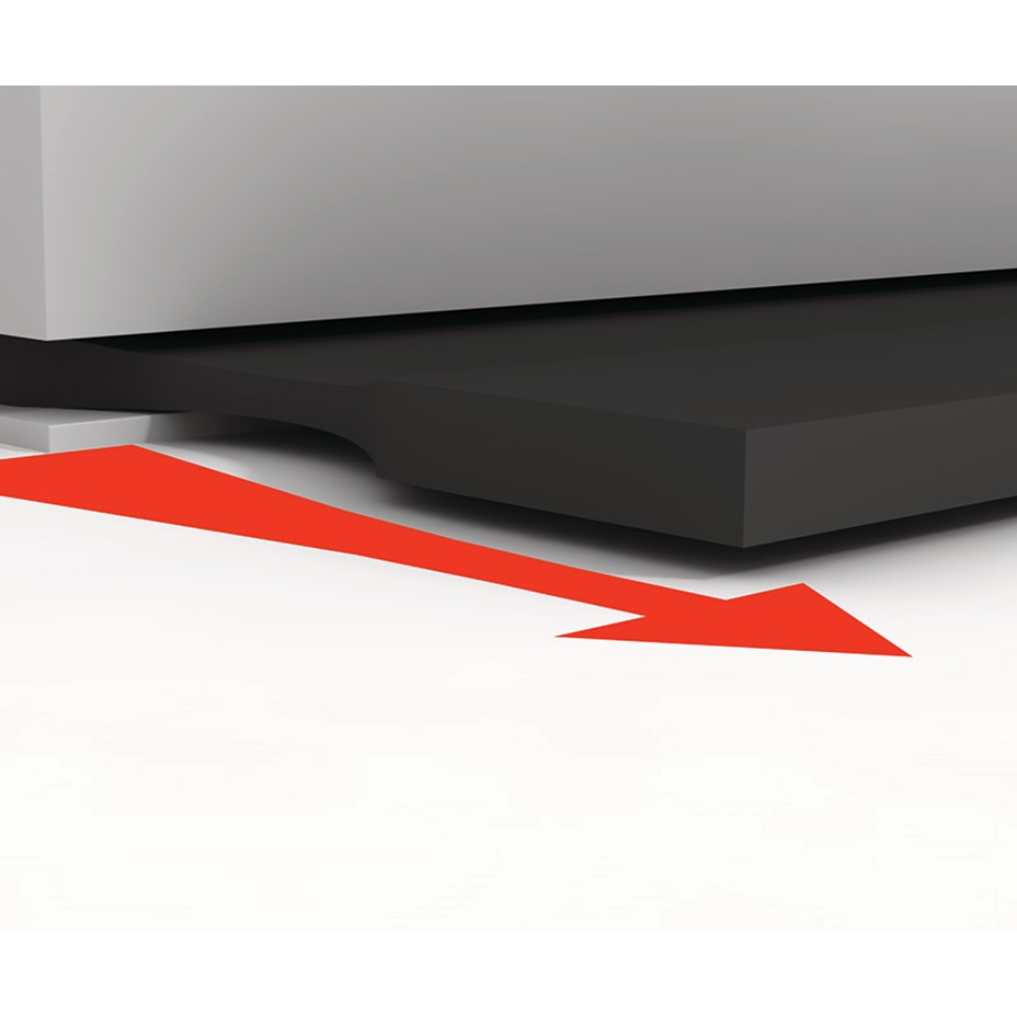 tesa® 70499 Bond & Detach - tesa