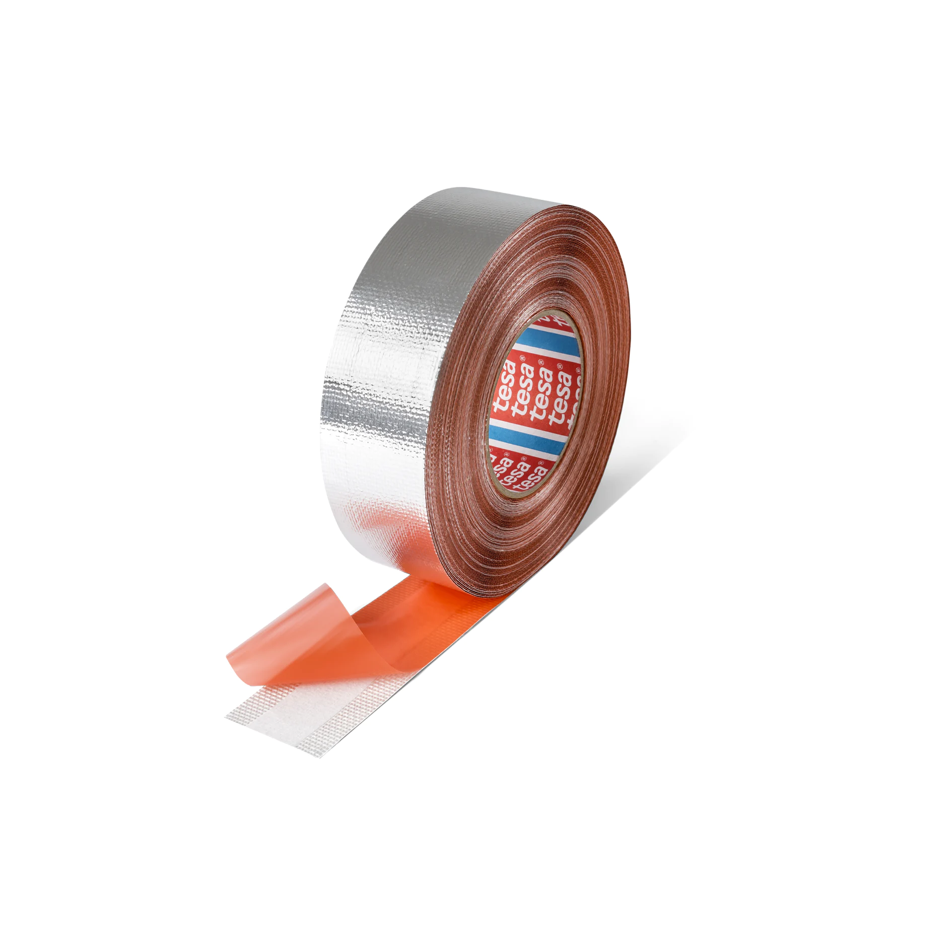tesa® 4163 - tesa