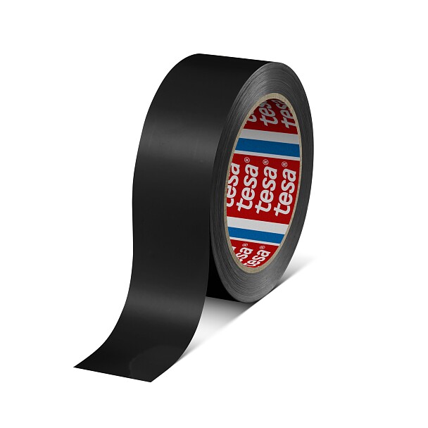 tesa® 60404 color - tesa