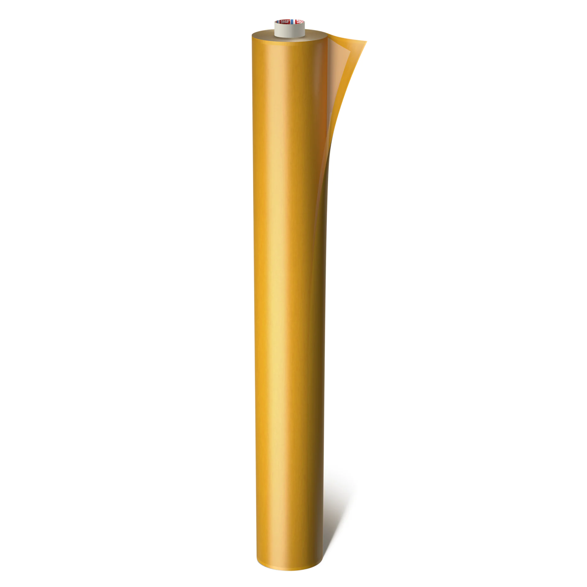 tesa® 7100 - tesa