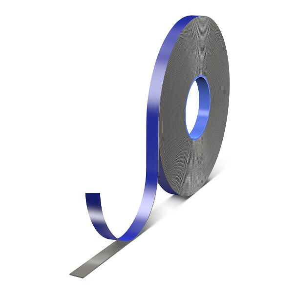 tesa® ACXplus 77805 Primerless Line - tesa