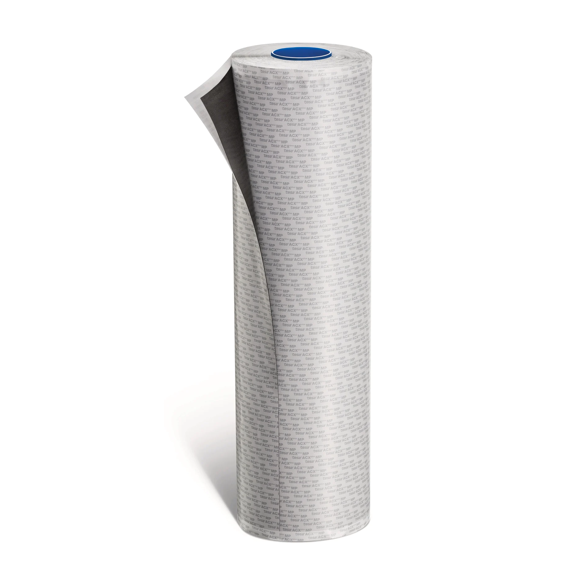 tesa® ACXplus 77208 Base Line - tesa