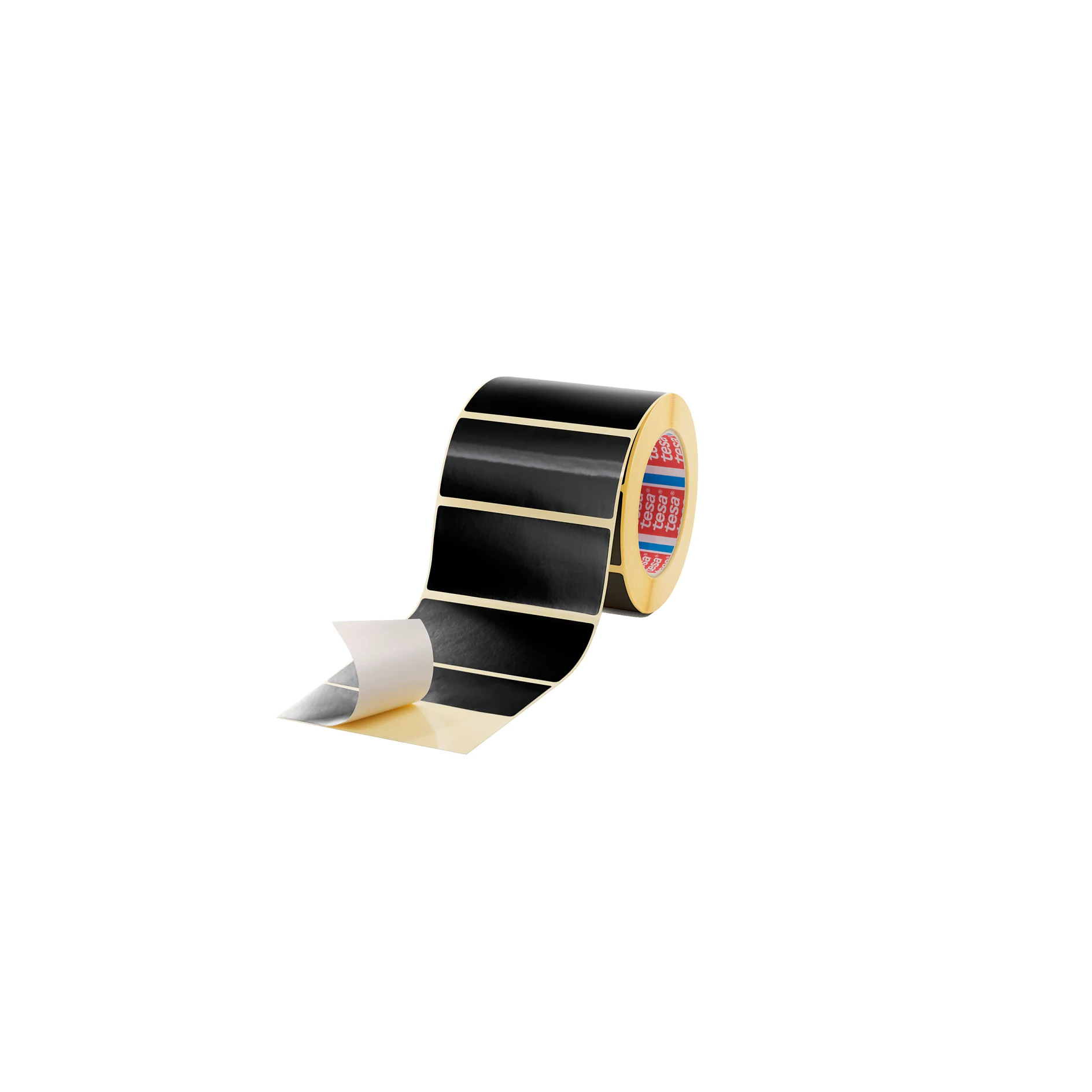 tesa® EasySplice 51910 FilmLine PLUS - tesa