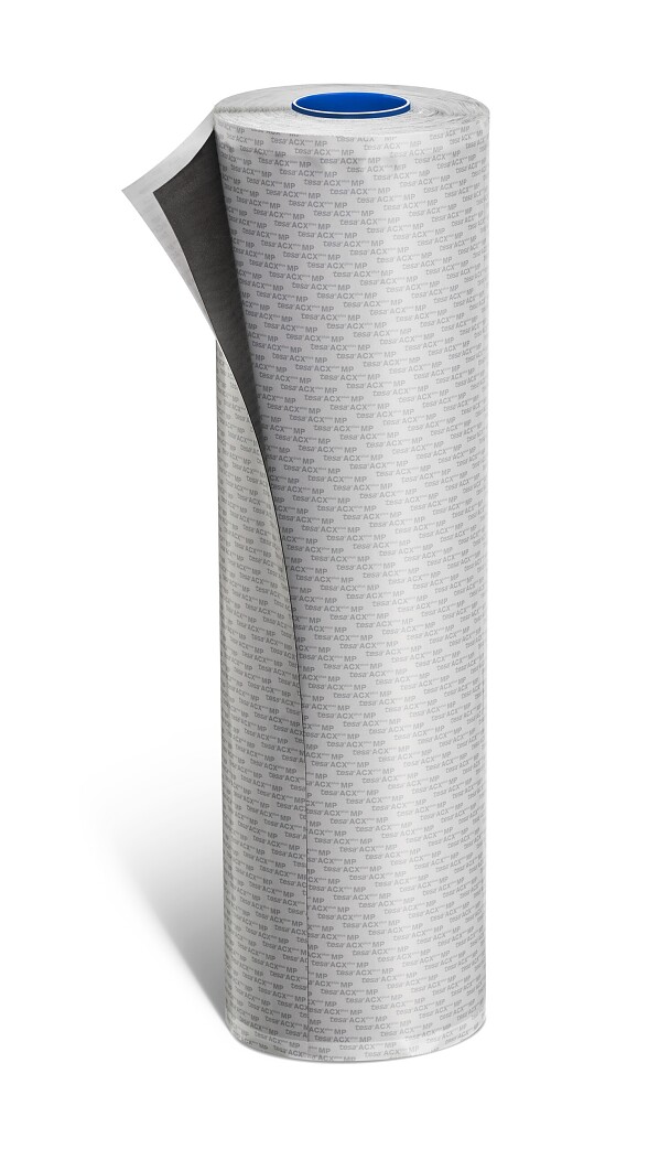 tesa® ACXplus 7284 Multi Purpose (MP) - tesa